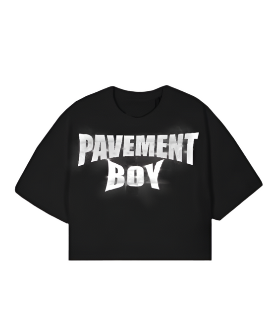 Products – Pavement Boy
